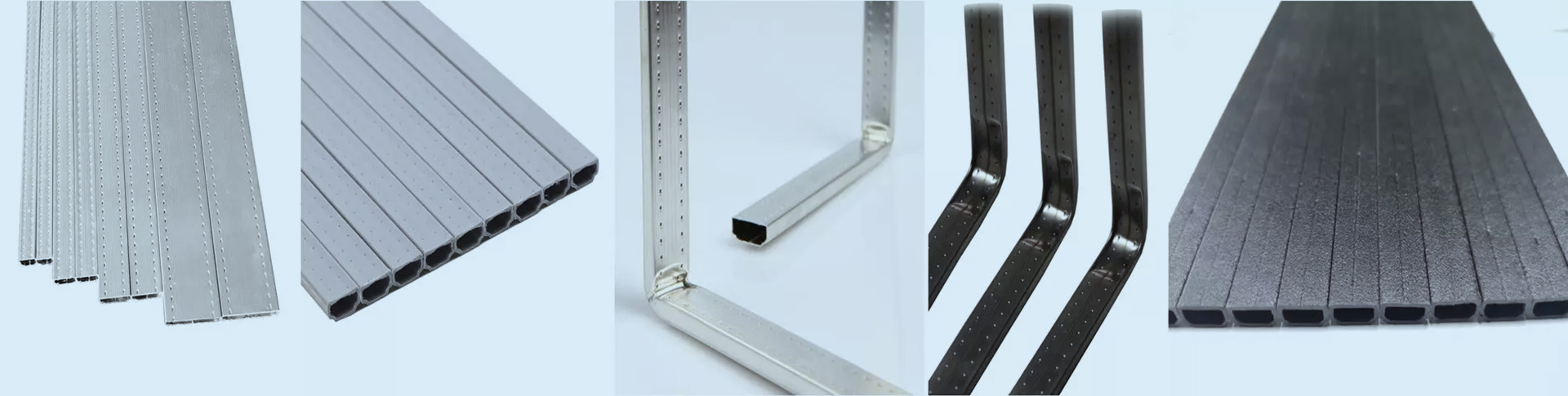 Home | Sunflex Global Sales cop.